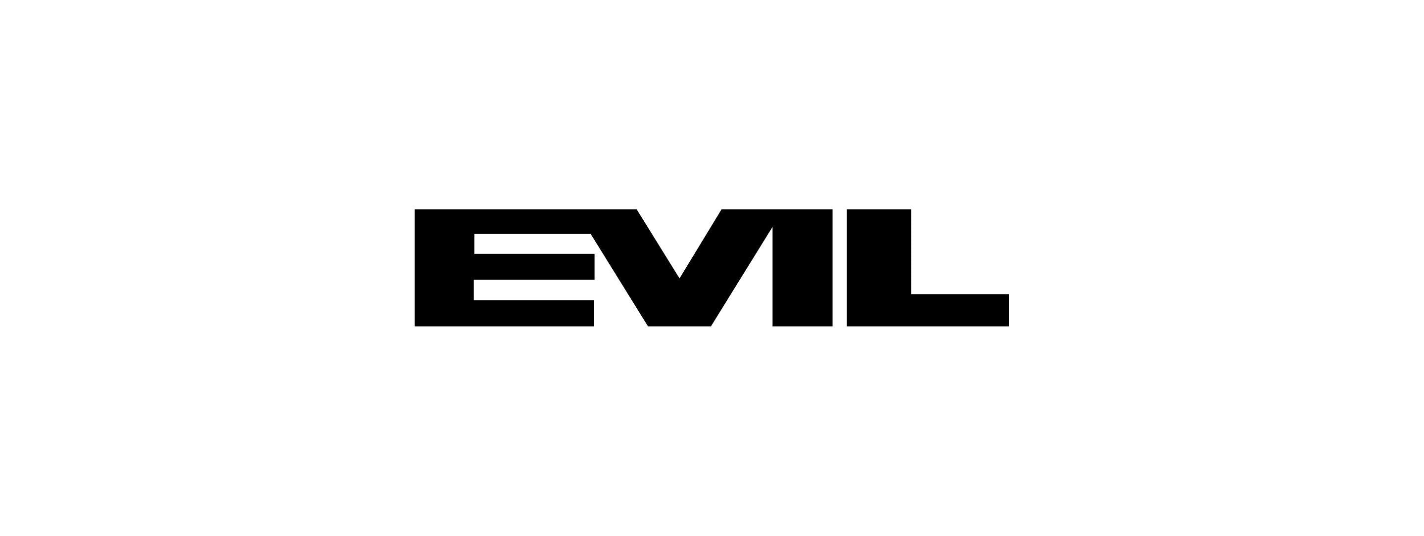 Evil – Flowco
