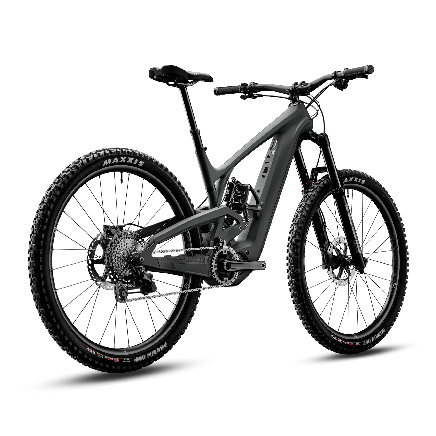 EPOCALYPSE – Flowco