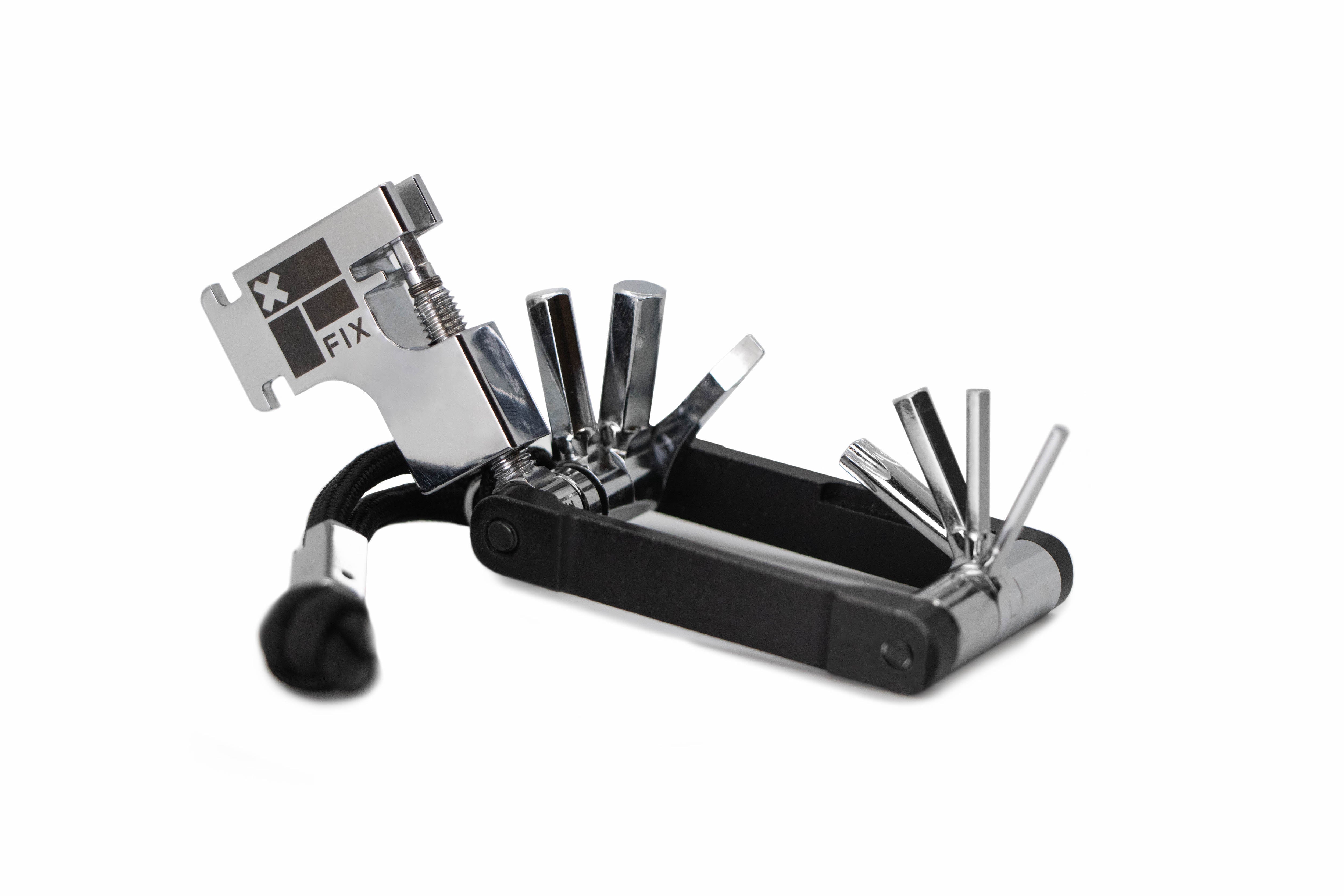 WHEELIE WHIP™ – Flowco