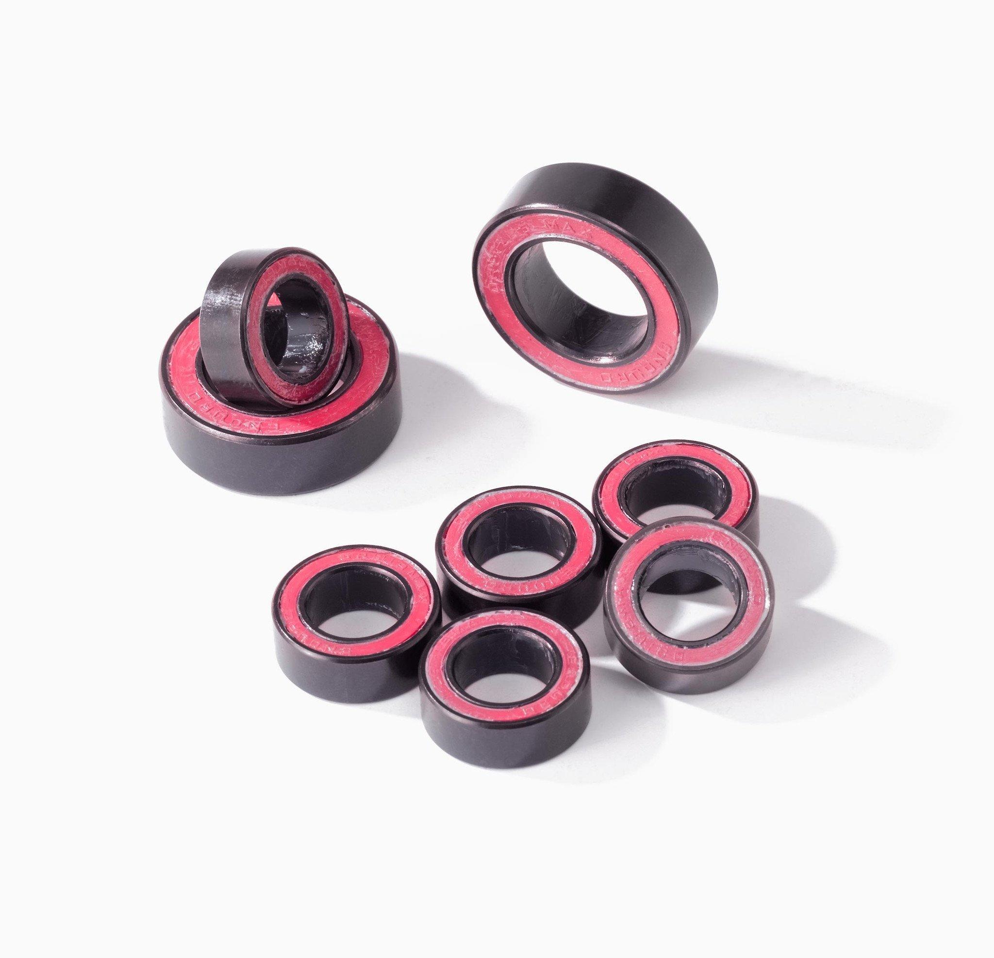 BEARING KIT – Flowco
